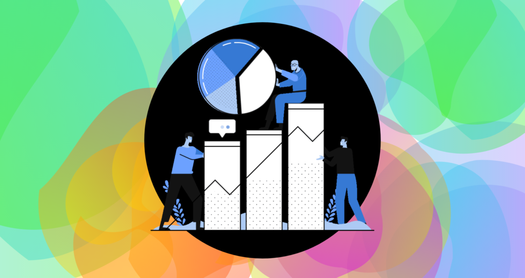 5 Steps to Setting Up an Authentic Instructional Support System ...