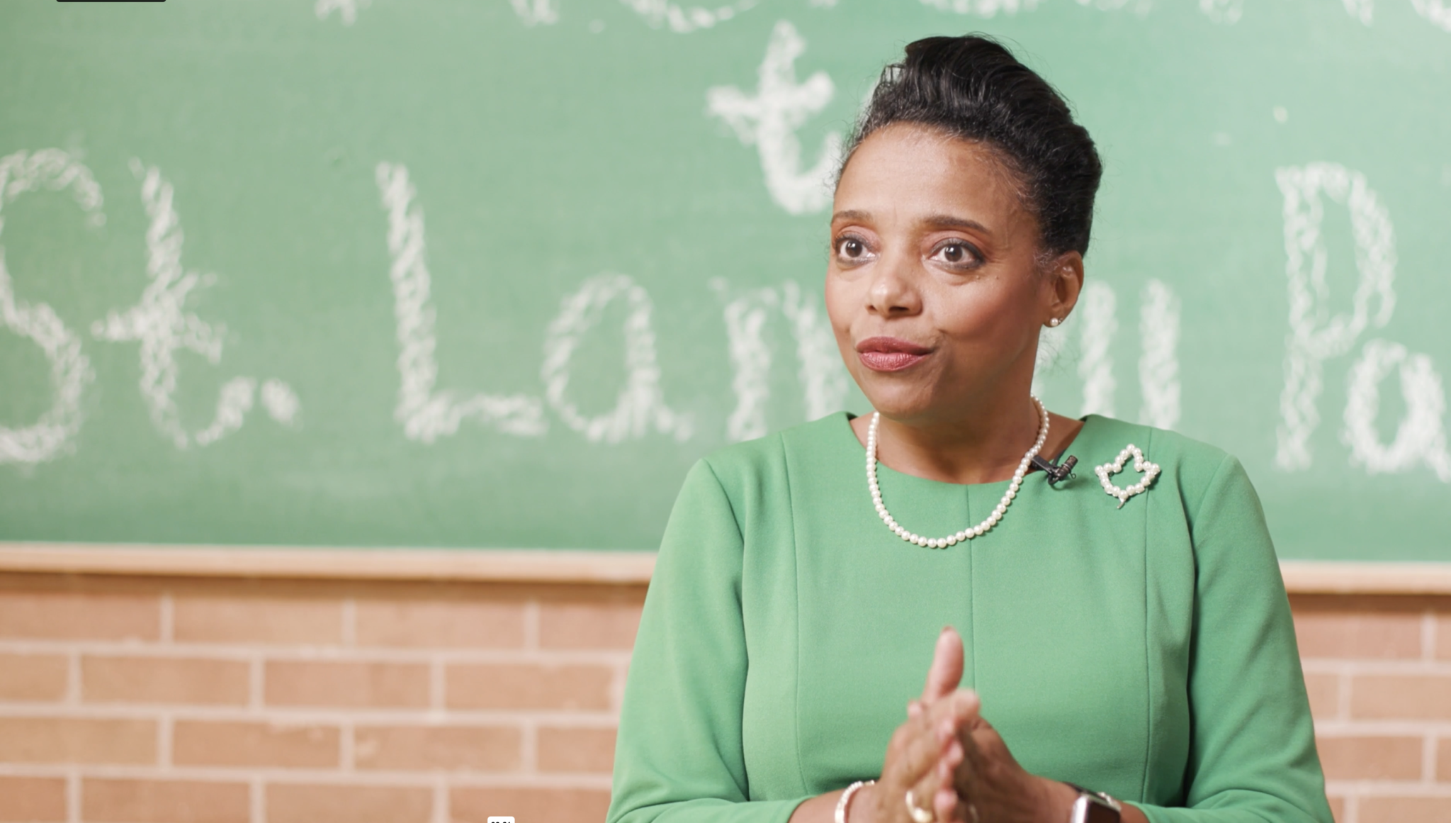 Bullseye for Schools - Customizable Instructional Support System