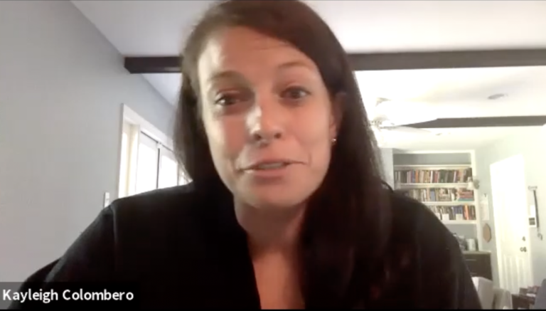 Low-Inference Note-Taking: A Complete Guide