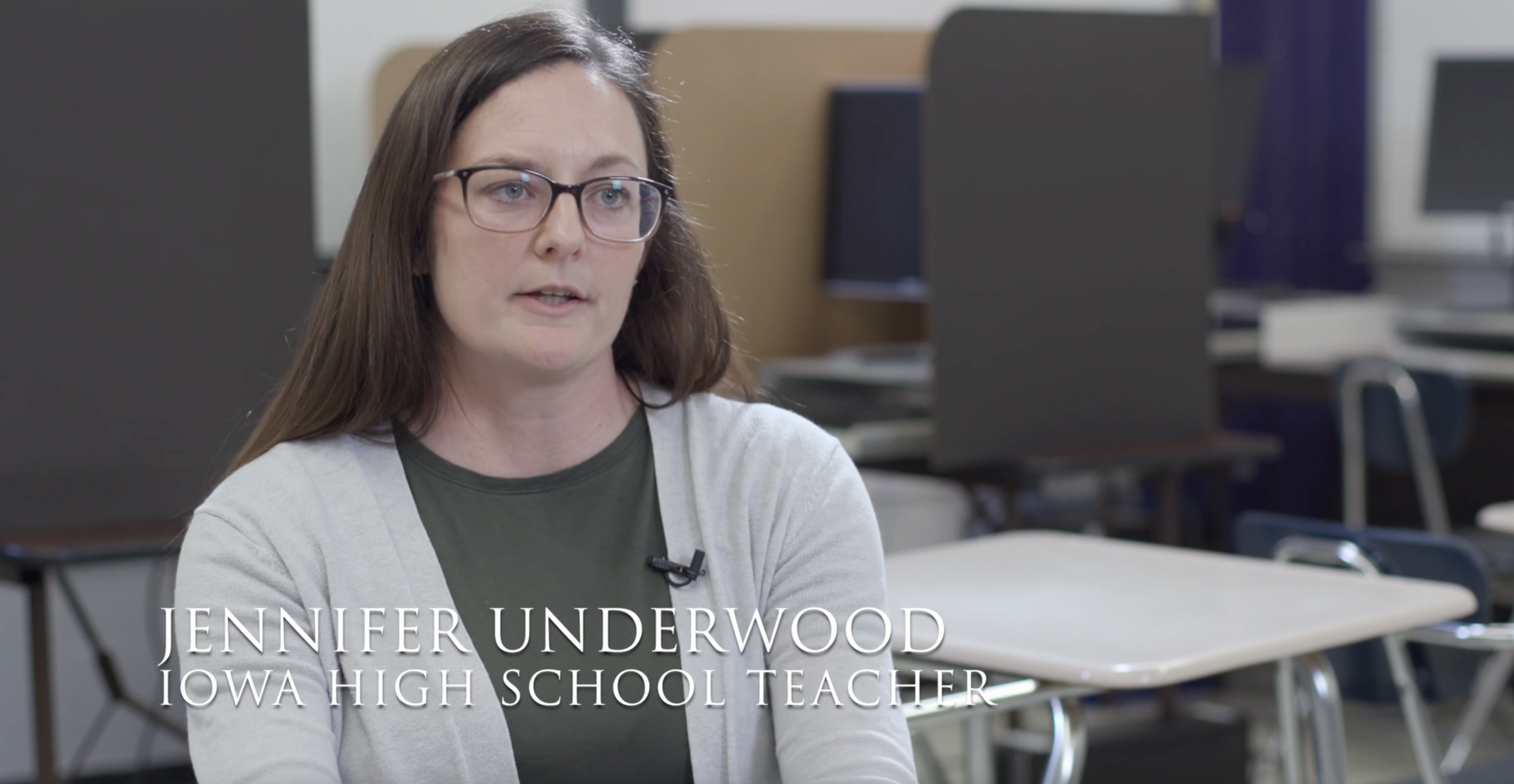 Bullseye for Schools - Customizable Instructional Support System