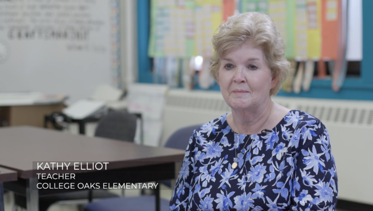 Low-Inference Note-Taking: A Complete Guide