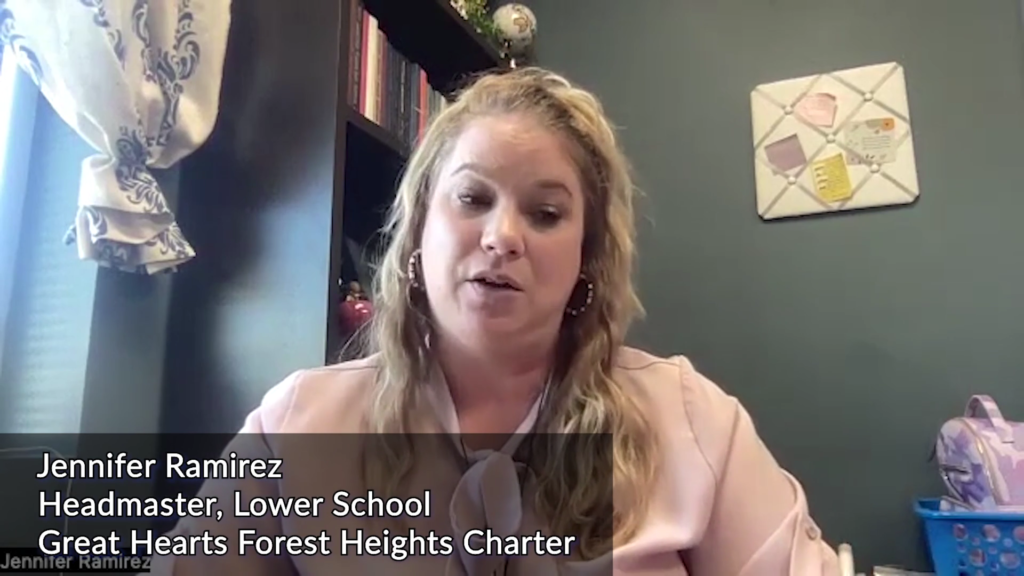 Bullseye for Schools - Customizable Instructional Support System