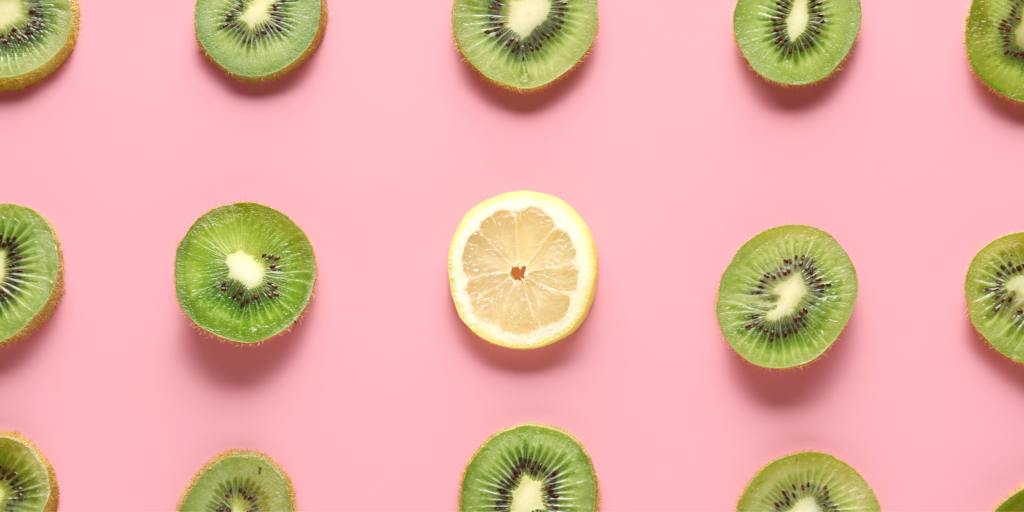 Low-Inference Note-Taking: A Complete Guide