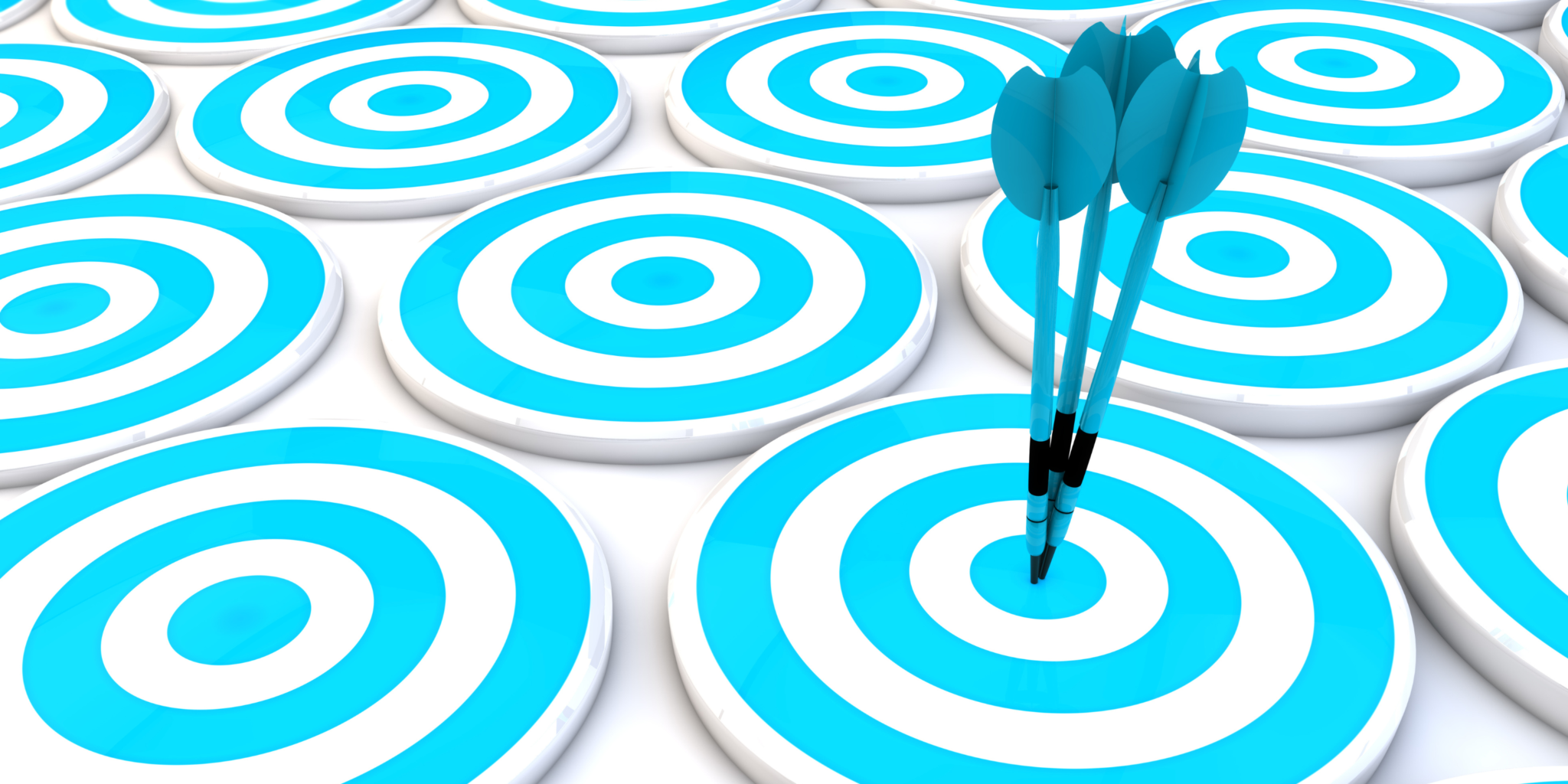 Low-Inference Note-Taking: A Complete Guide