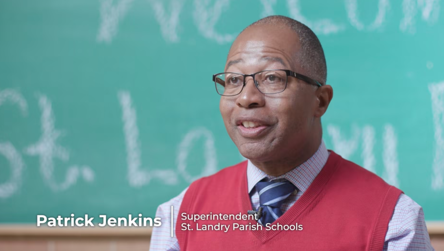 Low-Inference Note-Taking: A Complete Guide