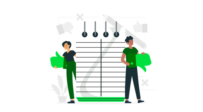 Low-Inference Note-Taking: A Complete Guide