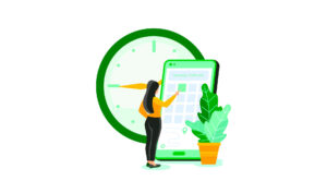 Low-Inference Note-Taking: A Complete Guide