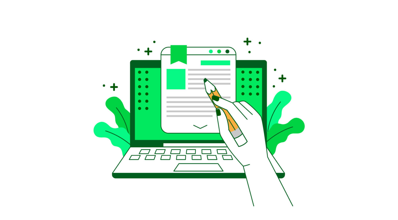 Low-Inference Note-Taking: A Complete Guide