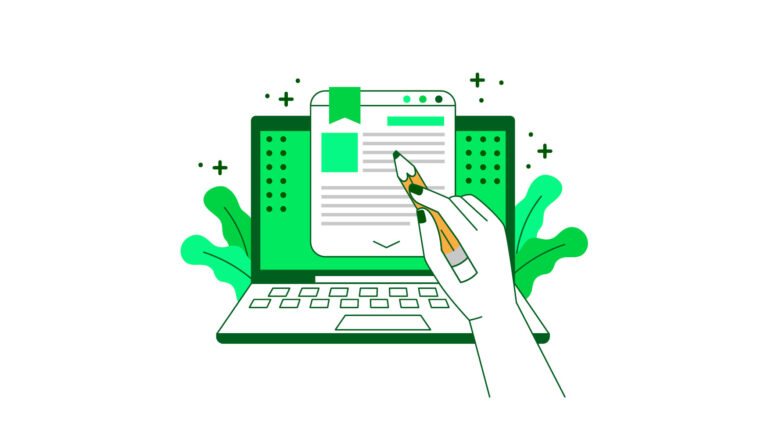 Low-Inference Note-Taking: A Complete Guide