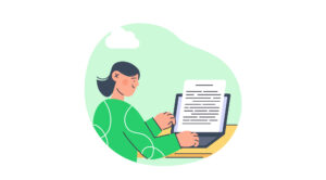 Low-Inference Note-Taking: A Complete Guide