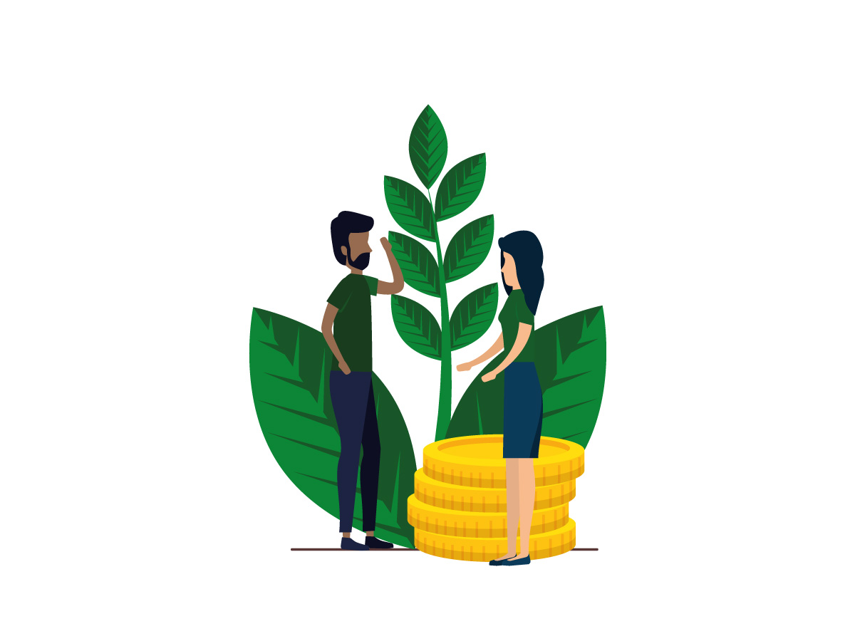 Leveraging Federal Funding for Schools to Enhance Education