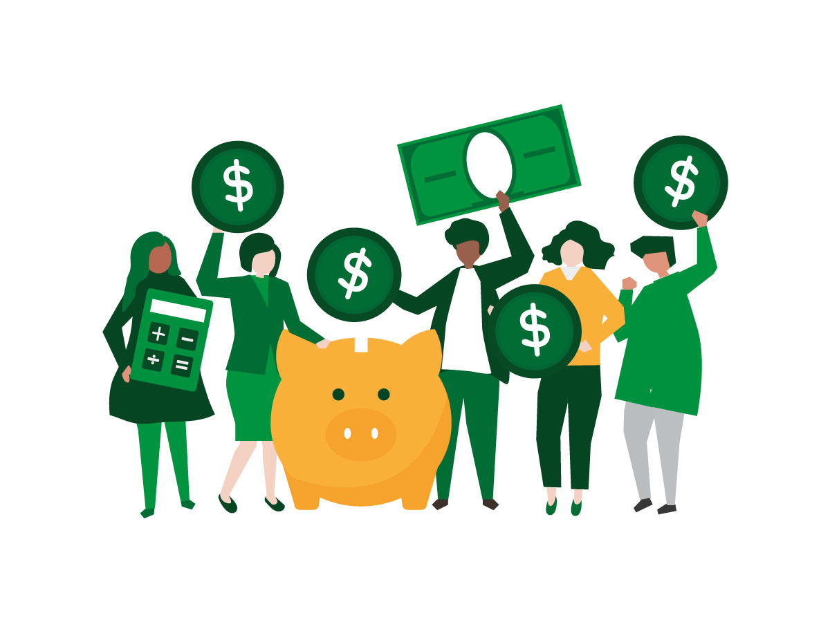 Leveraging Federal Funding for Schools to Enhance Education