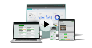 Bullseye for Schools - Customizable Instructional Support System